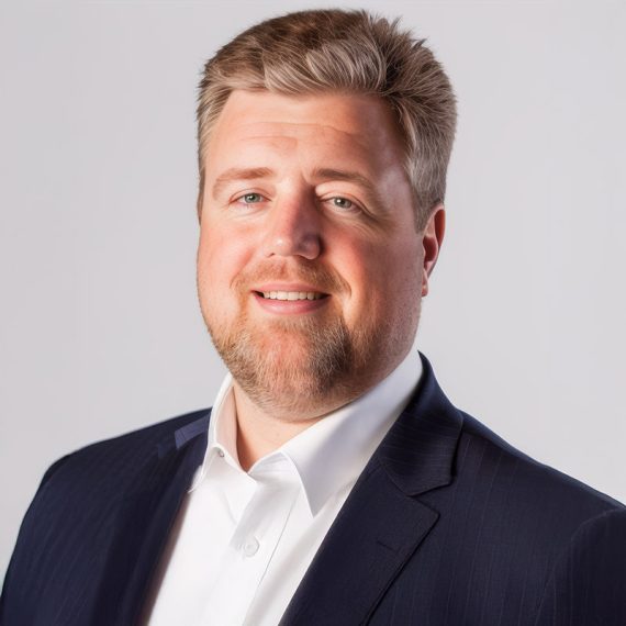 About - Nashville/Midsouth Chapter