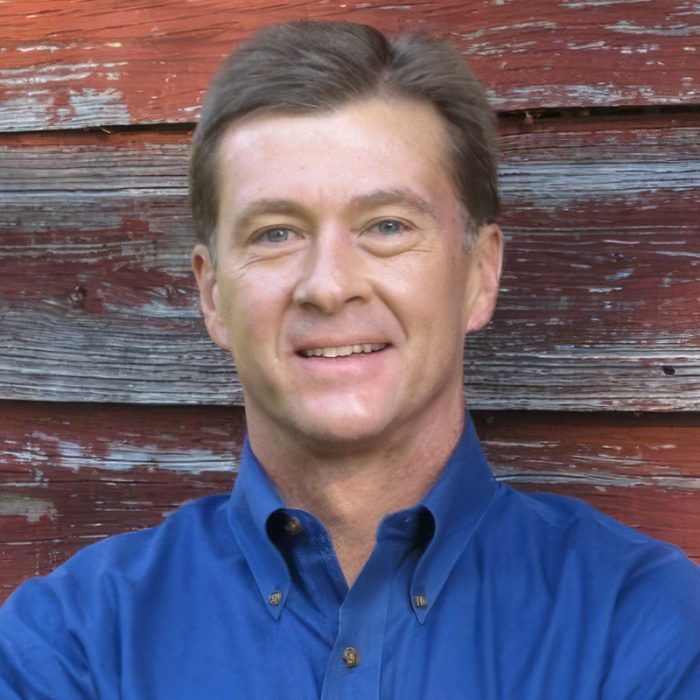 Gold & Silver Circle - Nashville/Midsouth Chapter