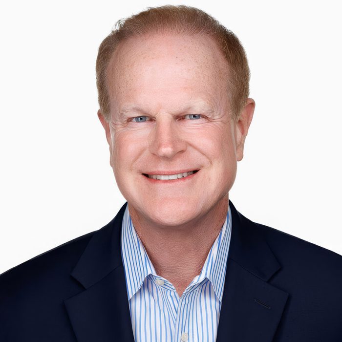 Gold & Silver Circle - Nashville/Midsouth Chapter