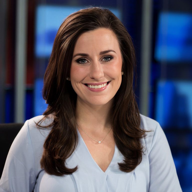 About - Nashville/Midsouth Chapter