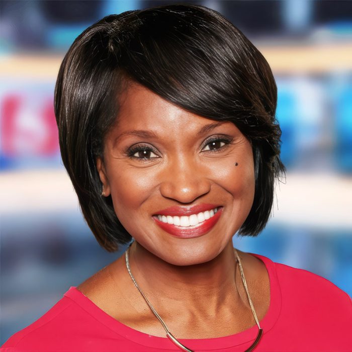 Gold & Silver Circle - Nashville/Midsouth Chapter